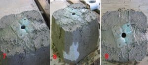 Adjustable Shed Base: Most Popular Options and How to Build