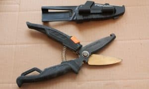 How To Build a Shed with a Slanted Roof [Step-by-Step Guide]