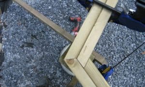 How to Build a Deck: Step by Step Guide [with Pictures]