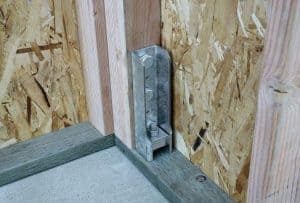 How to Properly Anchor a Shed: The Only Guide You Need