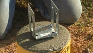 How to Properly Anchor a Shed: The Only Guide You Need