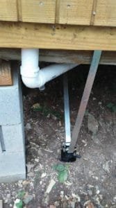 How to Properly Anchor a Shed: The Only Guide You Need