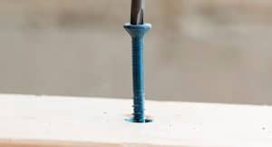 How to Properly Anchor a Shed: The Only Guide You Need