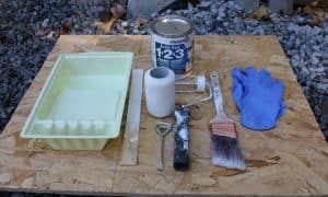 How To Build A Lean To Shed [Complete Step-by-Step Guide]