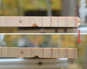 How to Build Double Shed Doors [Step by Step Guide]