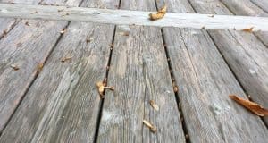 Proper Deck Board Spacing: Last Guide You’ll Ever Need