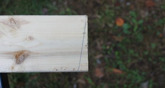 How to Build Rafters for a Shed: Last Guide You’ll Ever Need