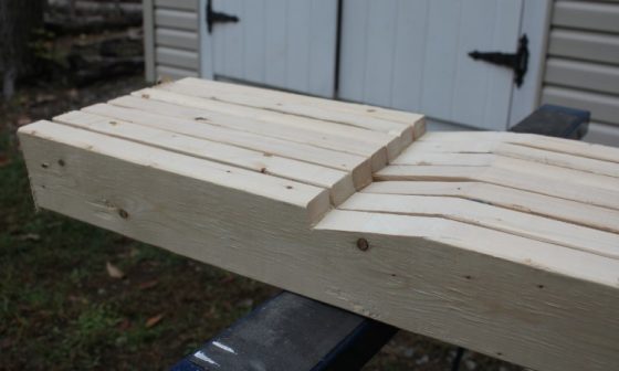 How to Build Rafters for a Shed: Last Guide You’ll Ever Need