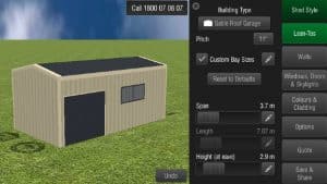 Top 10 Shed Design Software Programs: Free, Paid, Online & Desktop