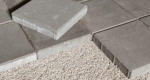 How to Level a Shed Properly [New Construction and Existing]