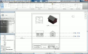 Top 10 Shed Design Software Programs: Free, Paid, Online & Desktop