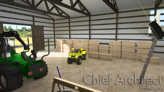Top 10 Shed Design Software Programs: Free, Paid, Online & Desktop
