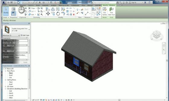 Top 10 Shed Design Software Programs: Free, Paid, Online & Desktop