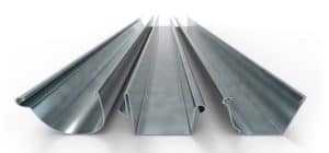 Shed Guttering: Best Options and How to Install