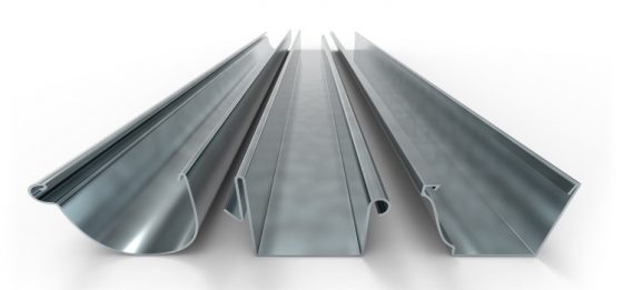 Shed Guttering: Best Options and How to Install