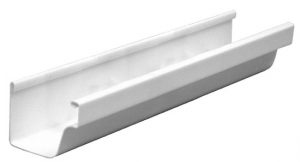 Shed Guttering: Best Options and How to Install