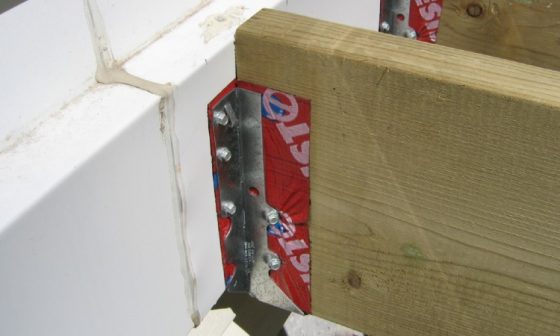 Best Deck Screws: The Ultimate Practical Guide