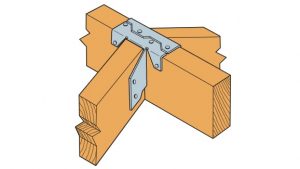 Ridge Beam vs Ridge Board: What is the Difference?