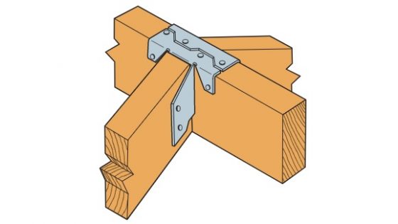 Ridge Beam vs Ridge Board: What is the Difference?