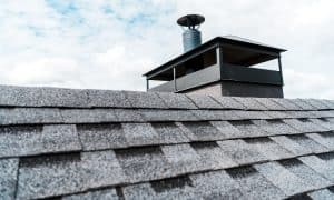 What Are Ridge Cap Shingles?