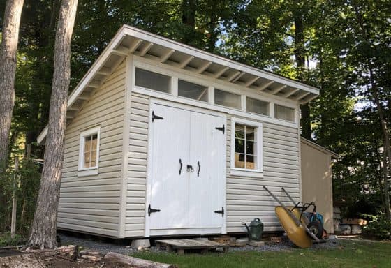 DIY Projects Around the House and More...