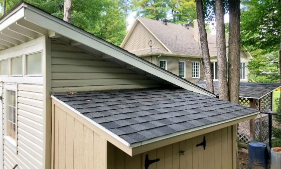 Lowest Roof Pitch For Shingles Low Slope Roofing In Florida (Membrane