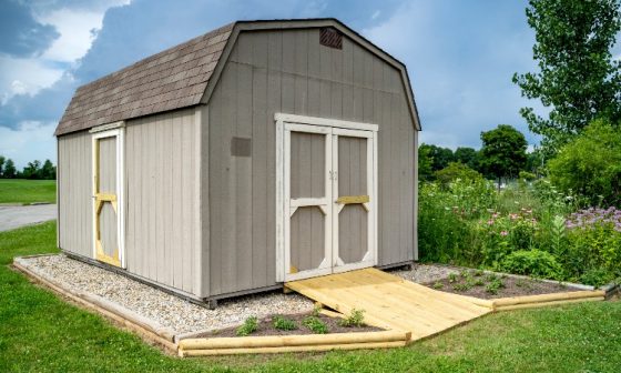 Rent to Own Sheds: How Does It Work and Is It Right for You?