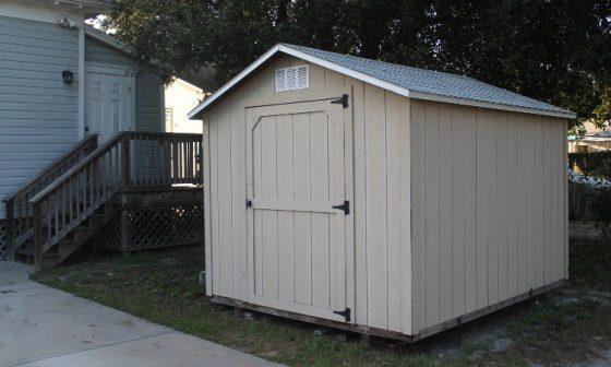 Rent to Own Sheds: How Does It Work and Is It Right for You?