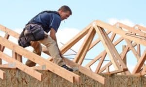 Roof Truss Spacing: How Far Apart Should Trusses Be?