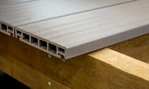 PVC vs Composite Decking: Which is Better?