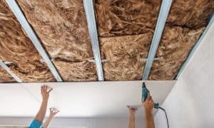 What Are Furring Strips? [Complete Guide]