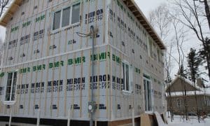 What Are Furring Strips? [Complete Guide]