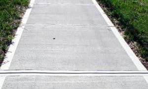 Control Joint vs Expansion Joint: What Is the Difference?