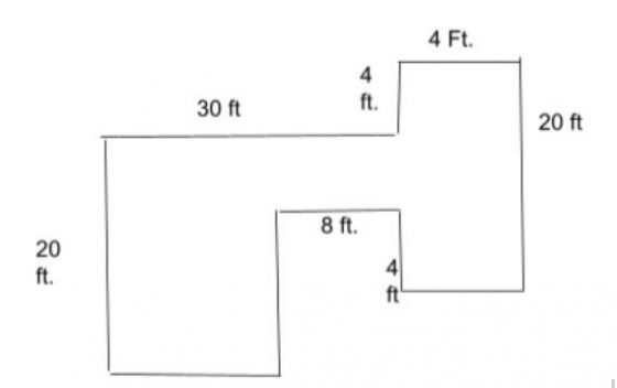 What Is A Square In Roofing?