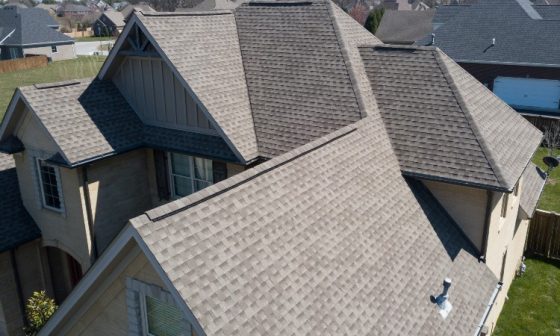 What Is A Square In Roofing?