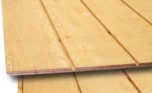 T1-11 Siding Installation: Complete Guide