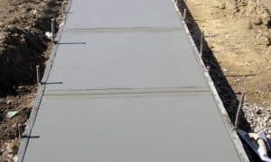 Control Joint vs Expansion Joint: What Is the Difference?