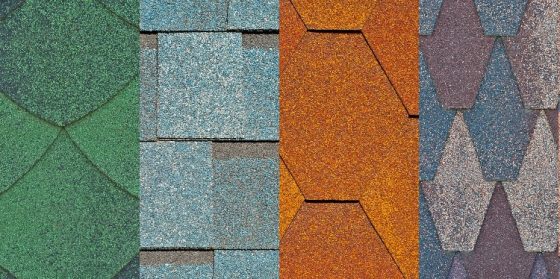 Roof Shingles vs Tiles: What is the Difference?