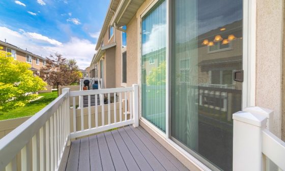 What Are the Average Deck Sizes and Dimensions?