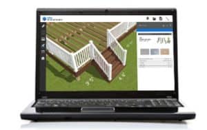Top 10 Deck Design and Planning Software [Free and Paid]