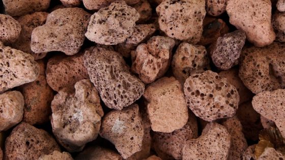 Gravel and Crushed Stone Types, Sizes and Grades