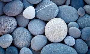 Gravel and Crushed Stone Types, Sizes and Grades