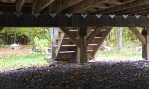 Stair Stringer Dimensions, Layout, Spacing: Complete Guide