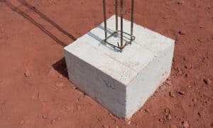 Types of Footings in Construction: Complete Guide
