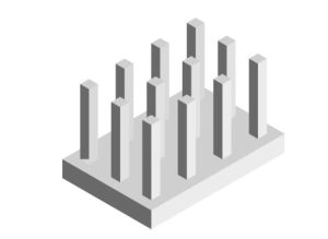 Types of Footings in Construction: Complete Guide