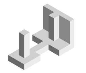 Types of Footings in Construction: Complete Guide