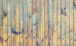 How To Tell If Wood Is Pressure Treated
