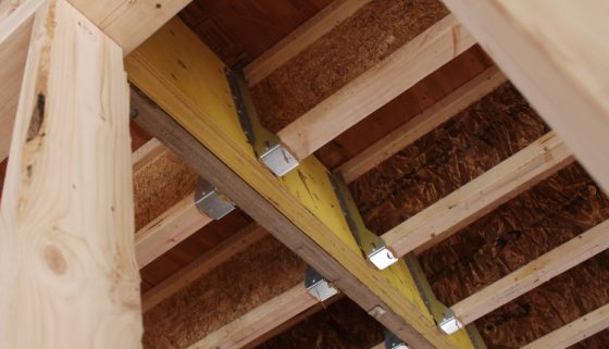 Joist Hangers: Complete Practical Guide