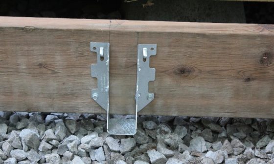 Joist Hangers: Complete Practical Guide