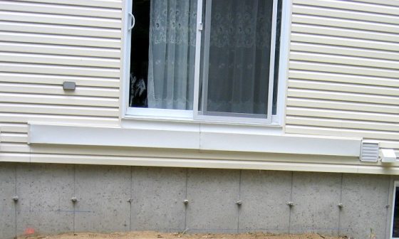Deck Waterproofing: The Only Guide You’ll Ever Need
